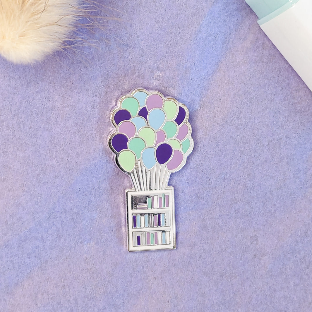 Craftedvan – craftedvan